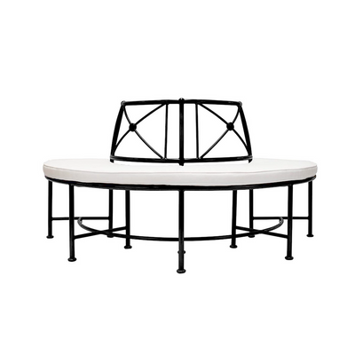 Tectona Furniture Online Australia | Tectona Stockists Melbourne & Brisbane