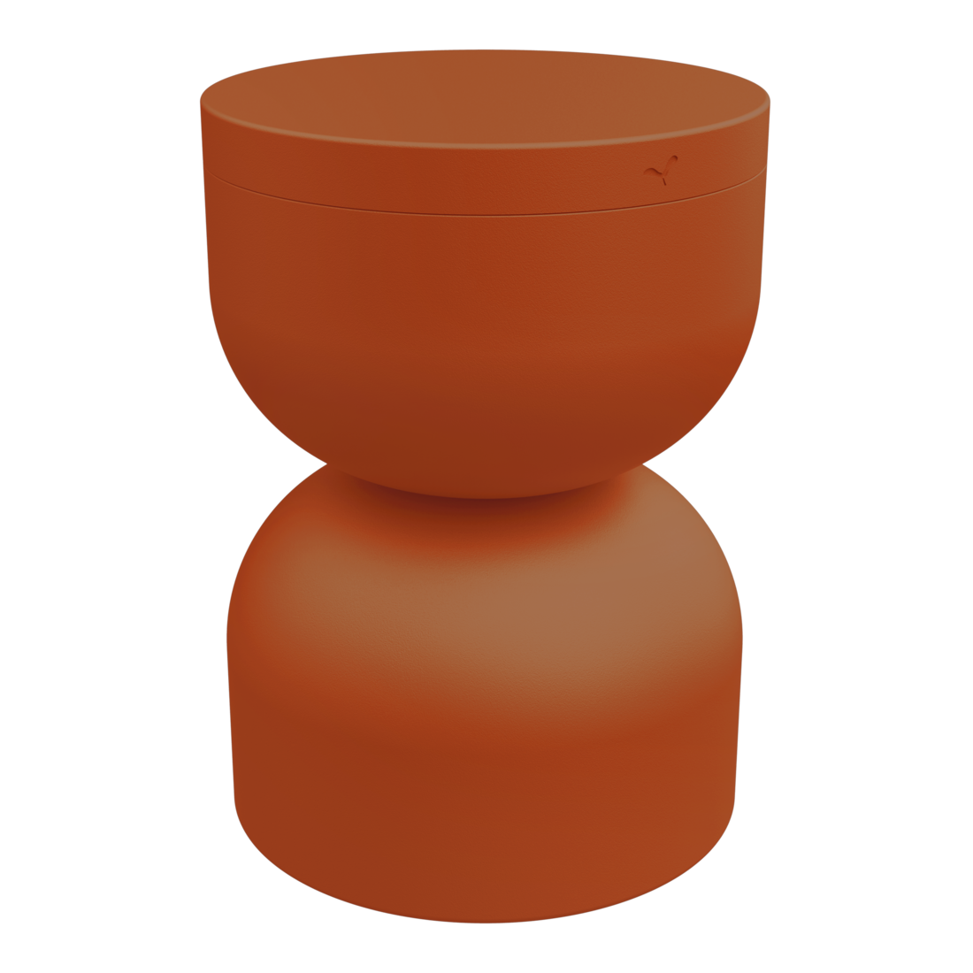 PIAPOLO STOOL | Fermob