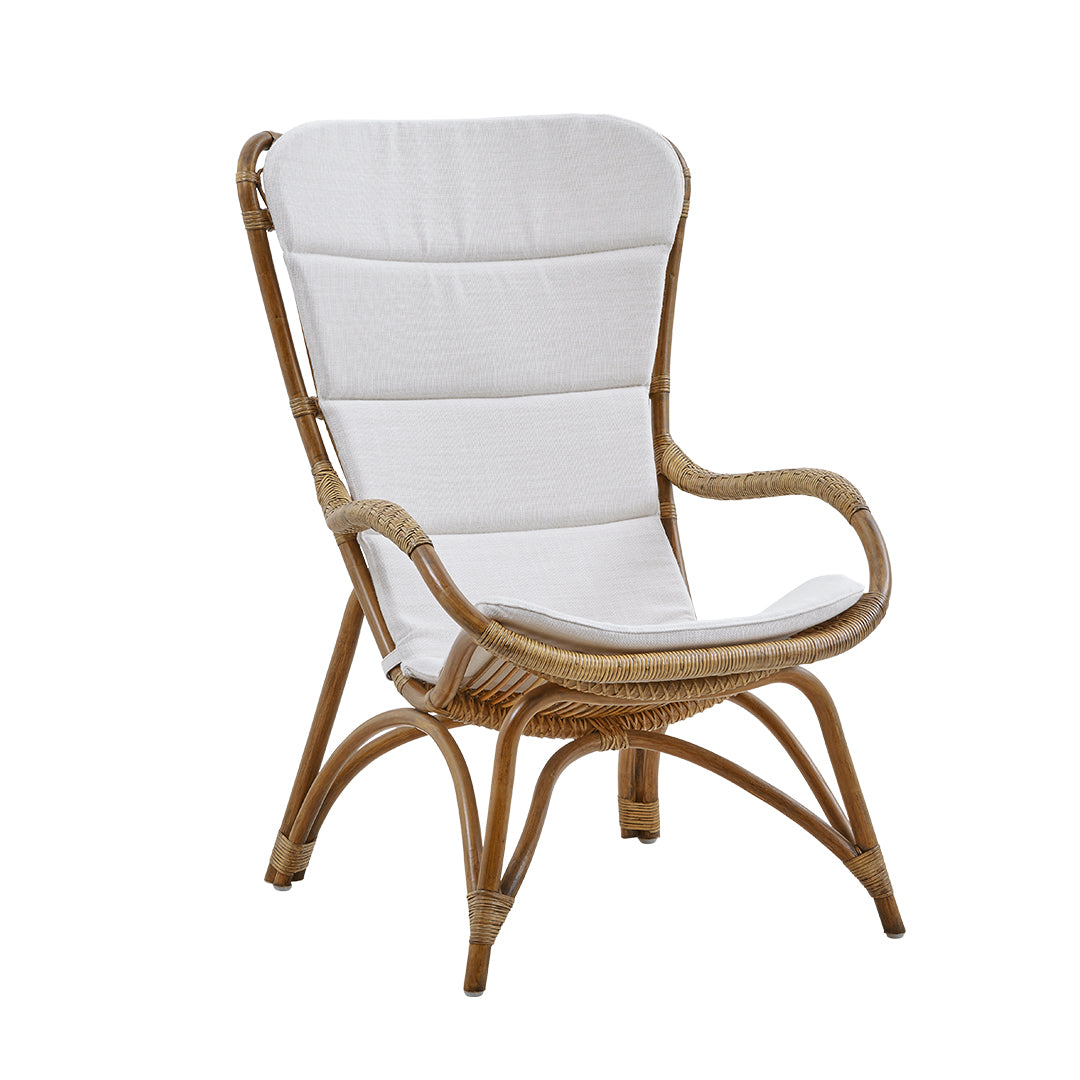 Monet Lounge Chair Cushion | Sika Design