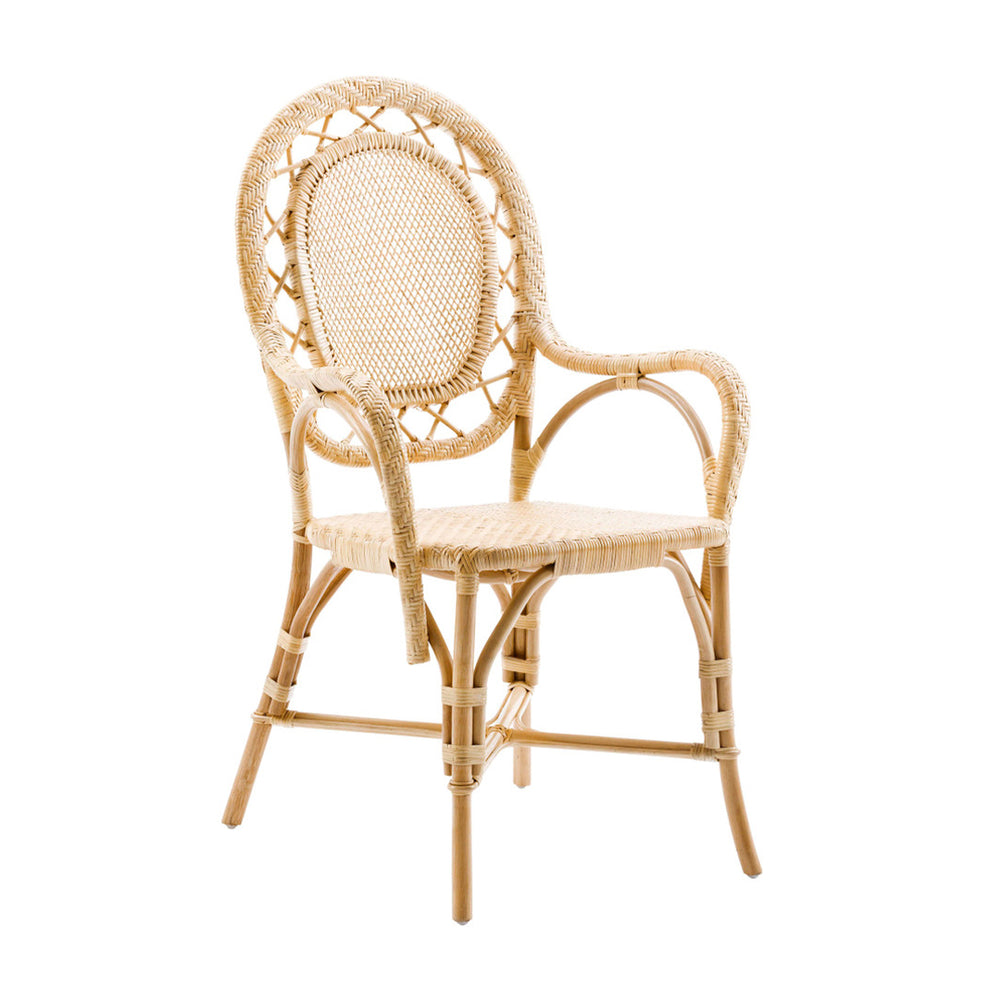 Romantica Chair | Sika Design