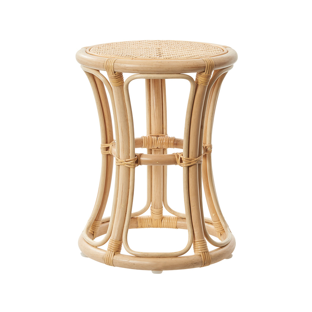 Bella Stool | Sika Design