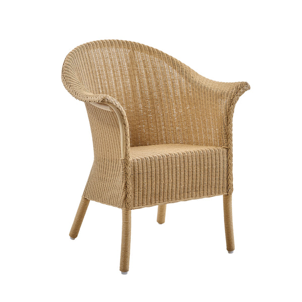 Designer Rattan Furniture | Premium Wicker Furniture Australia | Sika ...