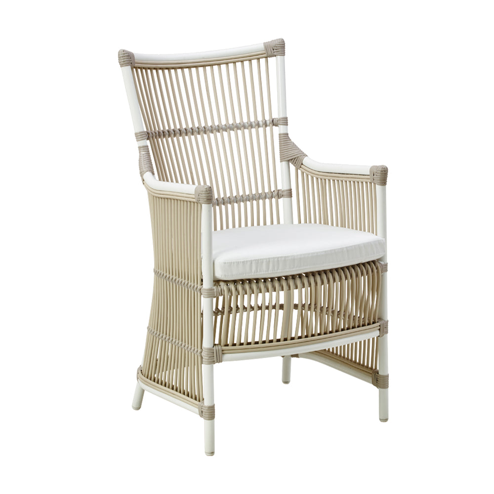 Designer Rattan Furniture | Premium Wicker Furniture Australia | Sika ...