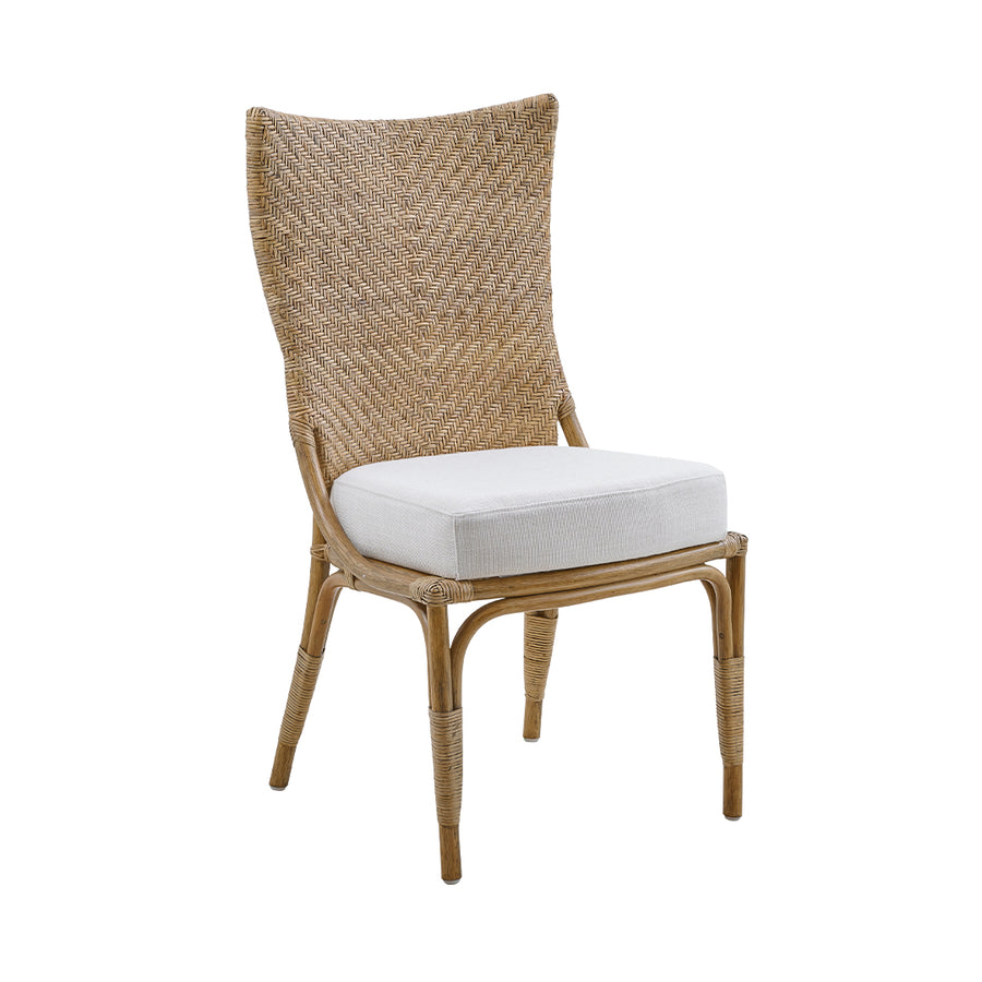 Melody Side Chair | Sika Design