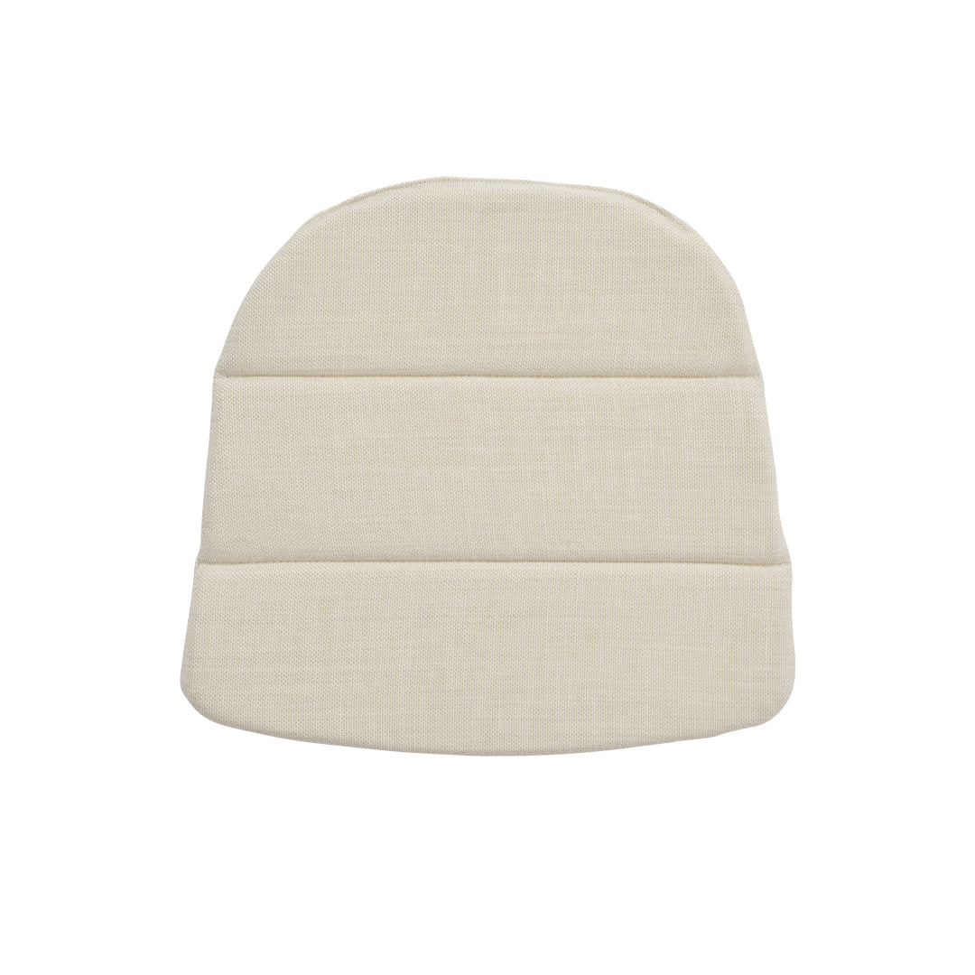 Robert Chair Cushion | Sika Design