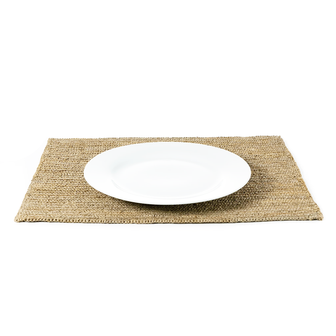 SAFAKO placemat | Tanora