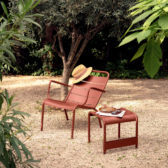 Fermob Official Retailer | Fermob Outdoor Furniture | Classic