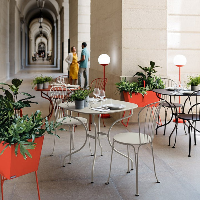 OPERA+ CHAIR | Fermob