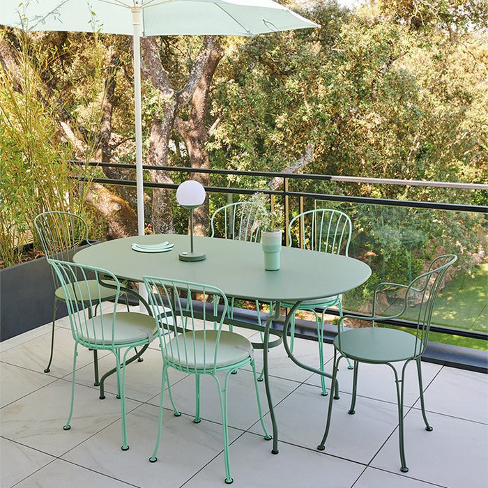 OPERA+ CHAIR | Fermob