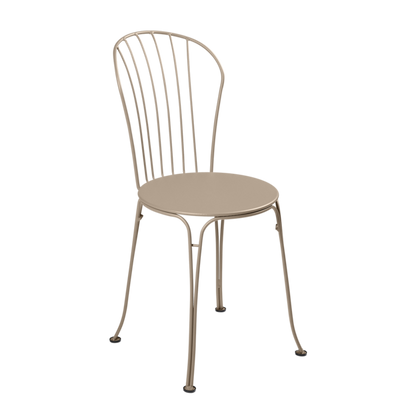 OPERA+ CHAIR | Fermob