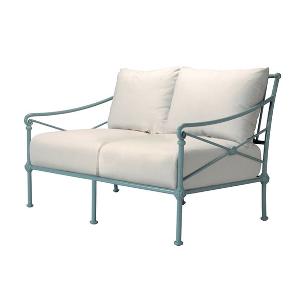 Tectona Furniture Online Australia | Tectona Stockists Melbourne & Brisbane