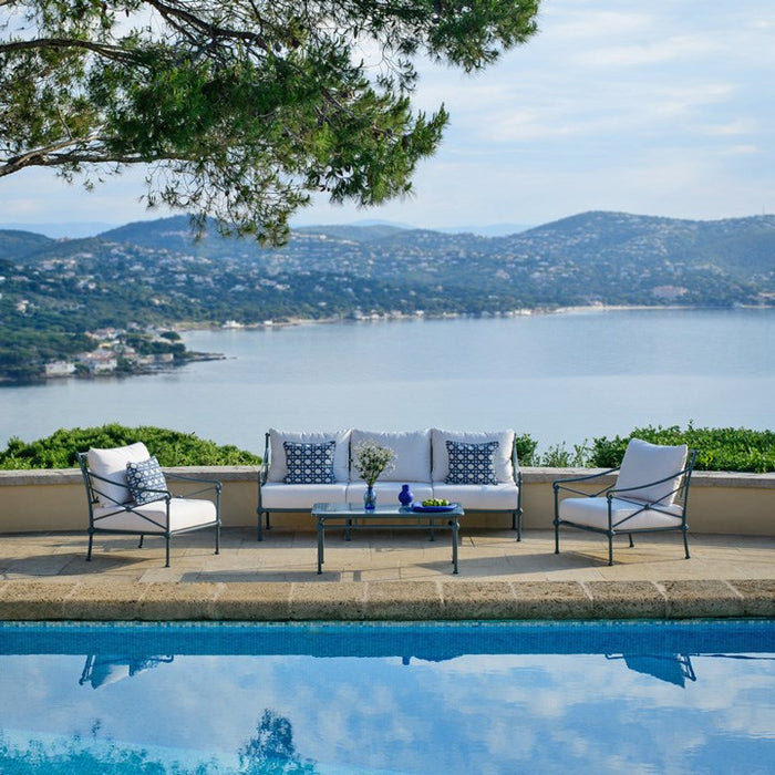 Tectona Furniture Online Australia | Tectona Stockists Melbourne & Brisbane