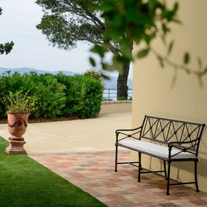 Tectona Furniture Online Australia | Tectona Stockists Melbourne & Brisbane