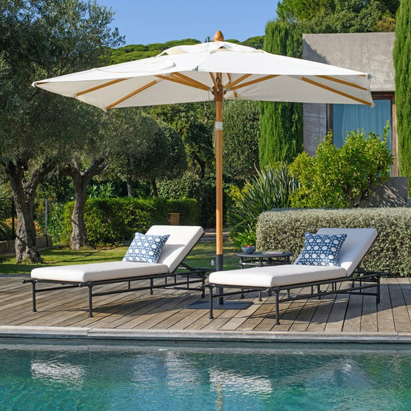 Tectona Furniture Online Australia | Tectona Stockists Melbourne & Brisbane